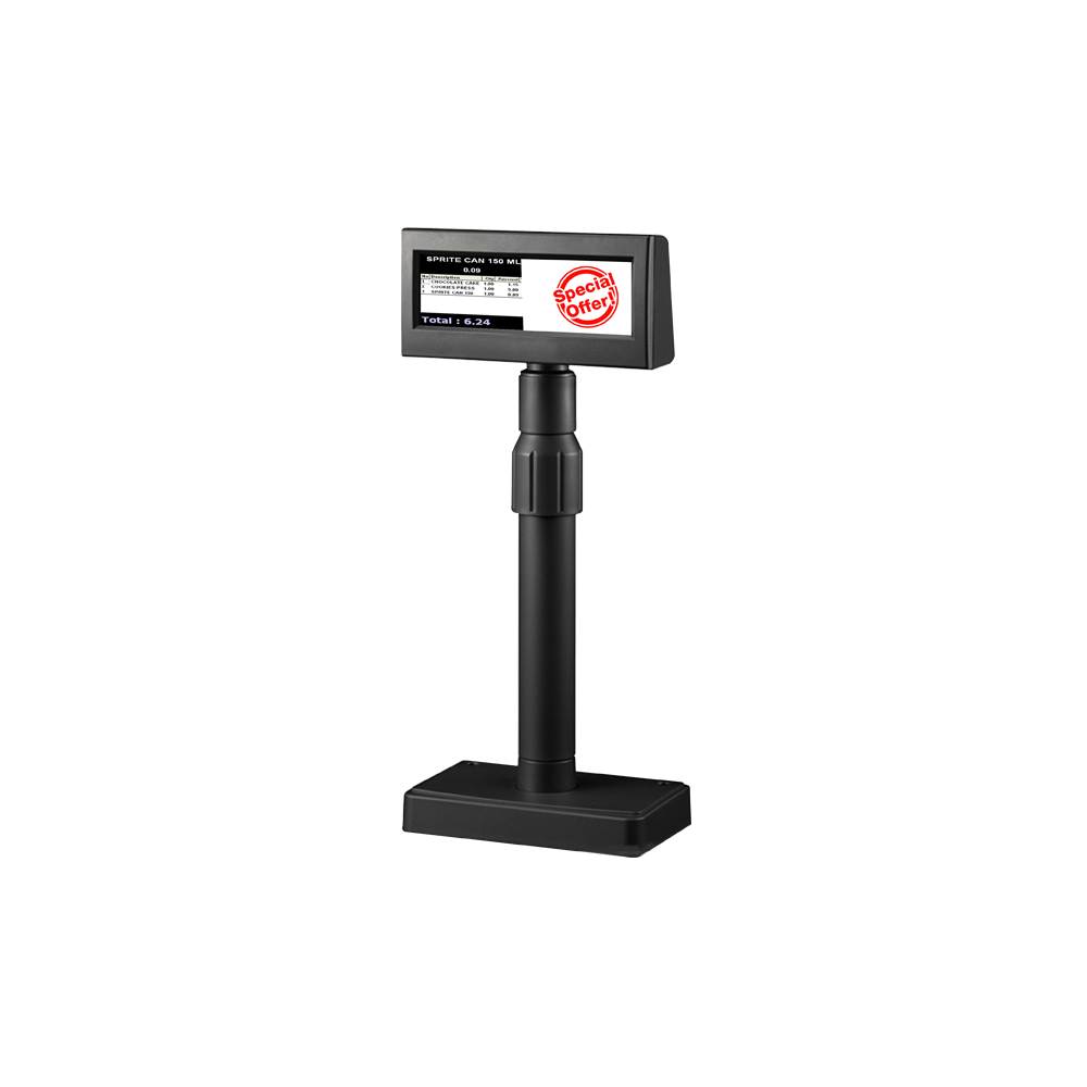 Retail Management System, Retail Management Business Suite, Smart POS ...